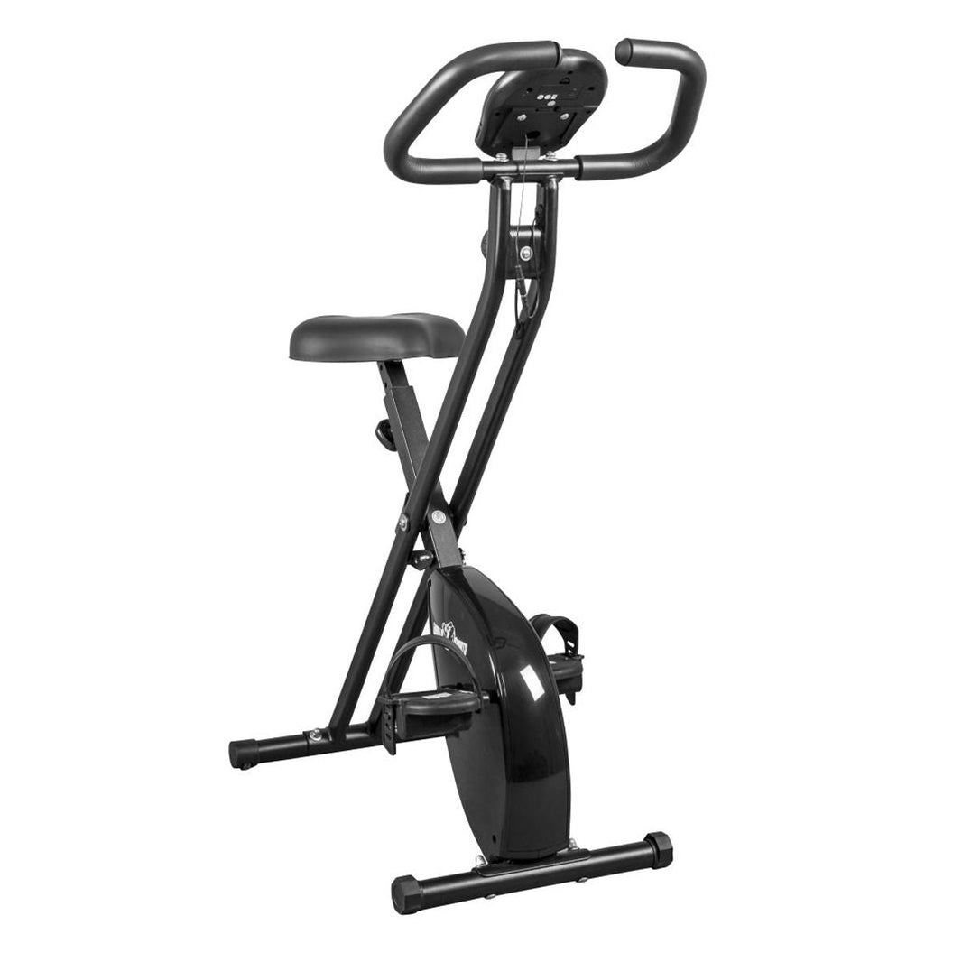 Cardio Apparaten voor Verbeterde Conditie - Gorilla Sports