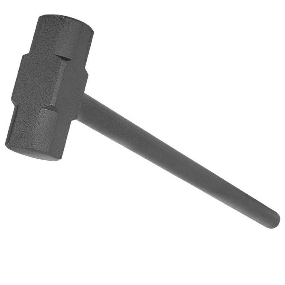 Want to buy Gorilla Sports Pro Sledge Hammer 10 kg?